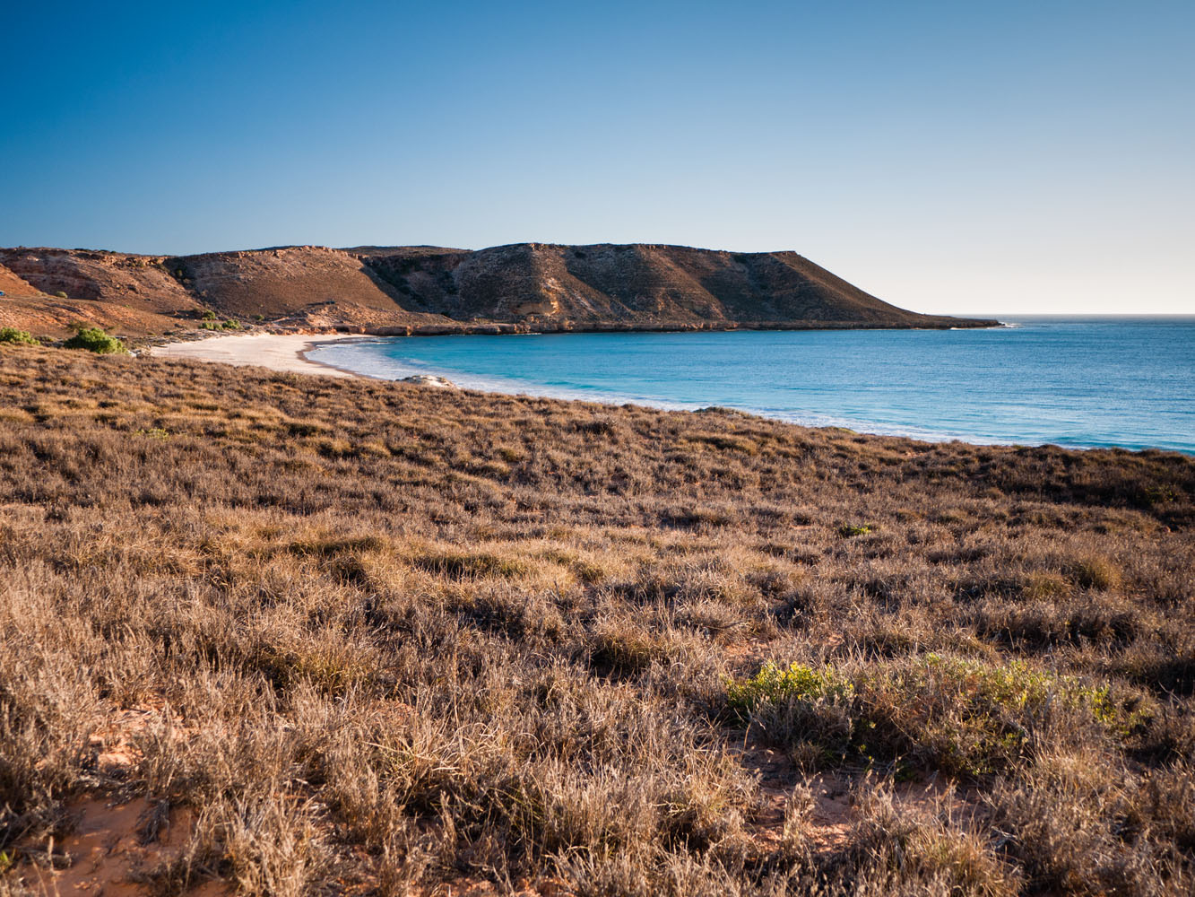 Quobba Station – Urban Earth Consulting