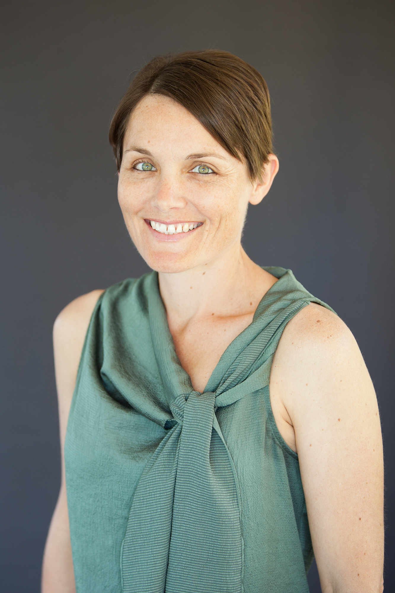 About – Urban Earth Consulting